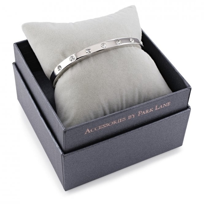 Bangle/Bracelet Box. — Accessories by Park Lane