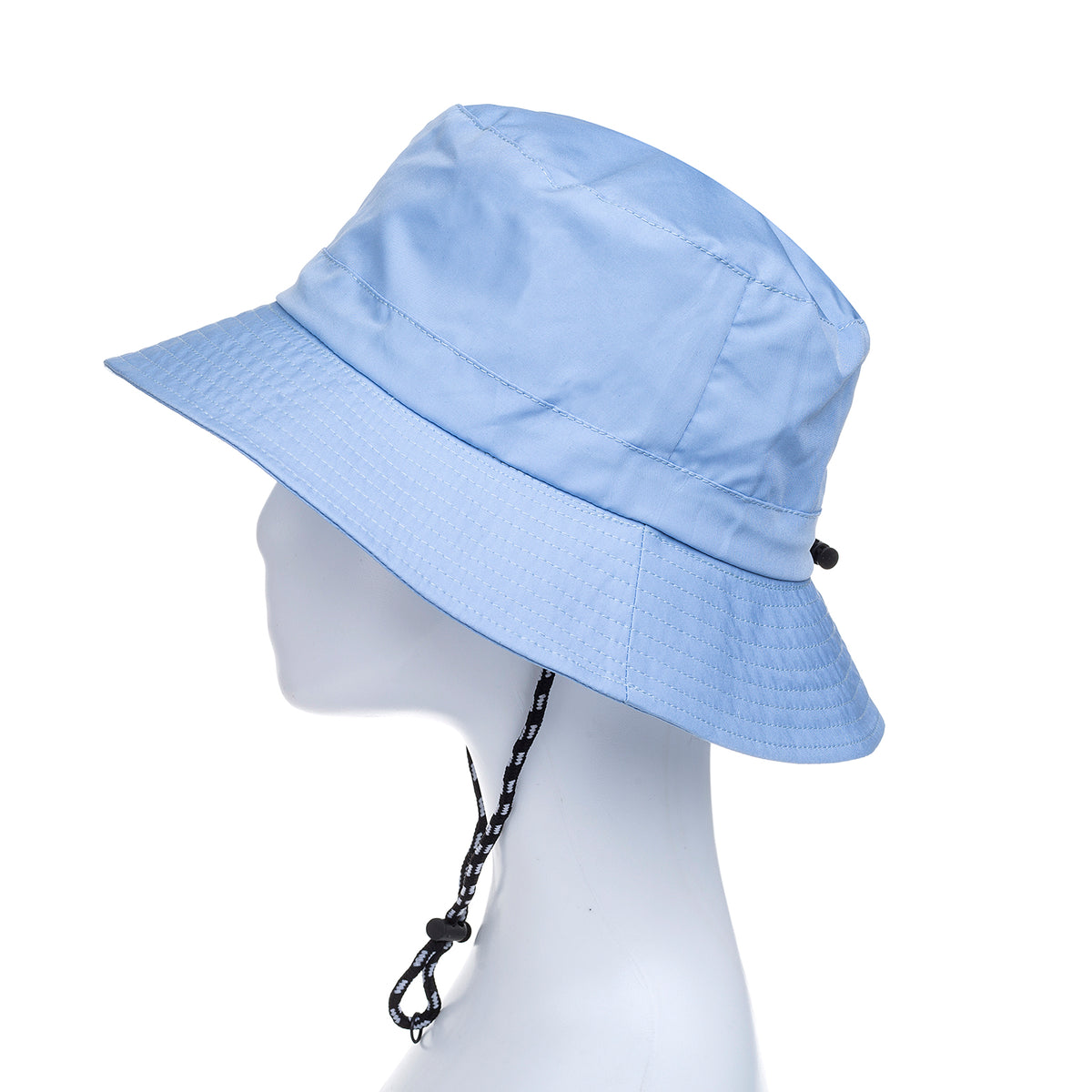 HAT75SPRING MORNING PACK OF 2 — Accessories by Park Lane