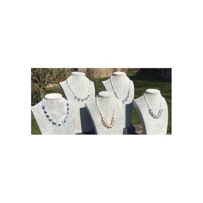 Products — Accessories by Park Lane