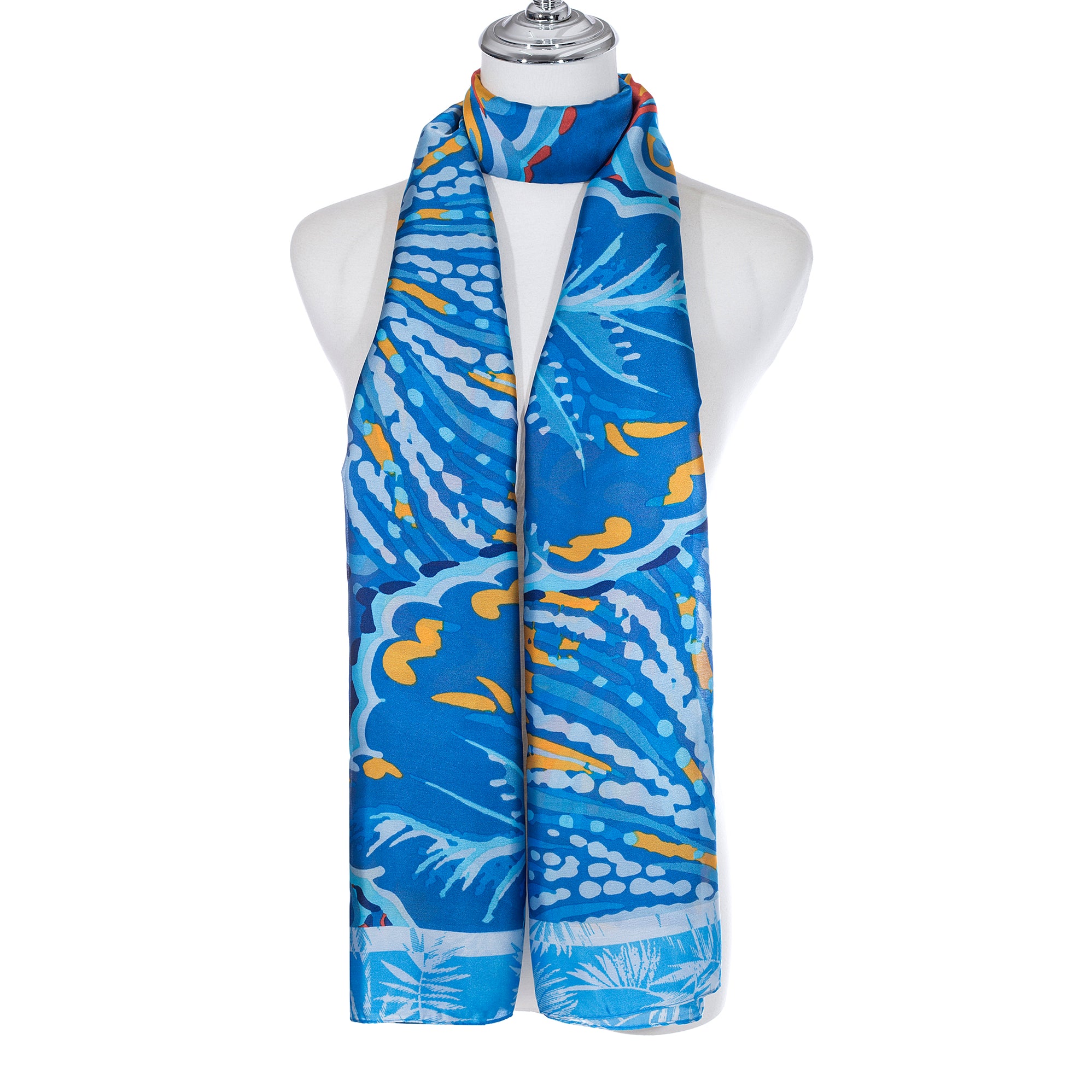 Accessories by Park Lane | Wholesale Fashion Jewellery & Accessories