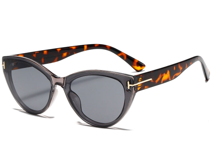 PACK OF 2 - SUNGLASSES SG128 — Accessories by Park Lane